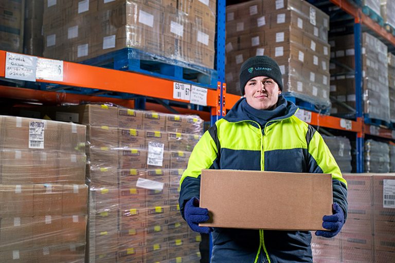 Wholesale | Yearsley Food | Yearsley Food